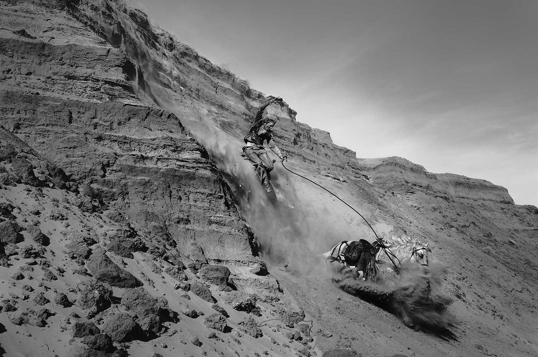 In-Print – Twin Palms Publishers